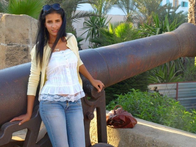 Matrimoniale Baneasa Constanta - Agenti matrimoniale romaniaa arad ...