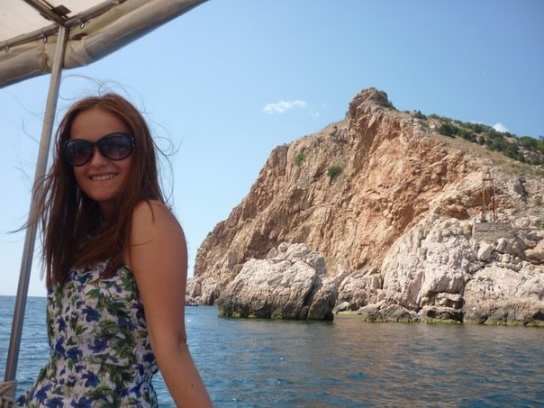 Matrimoniale Bucharest - Matrimoniale relati serioase oradea - Anunturi ...