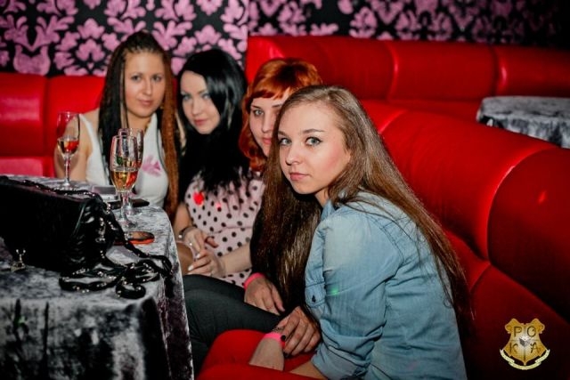 Matrimoniale In Varsta - Matrimoniale malaga barbat - Intalniri intime ...