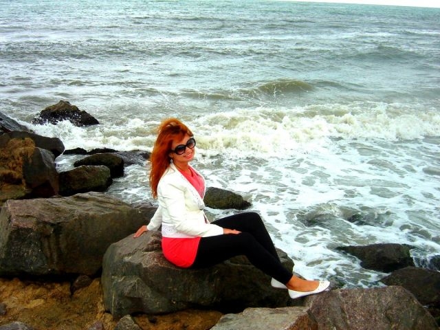 Publi24 Matrimoniale Lugoj - Matrimoniale femei singure serioase cu nr ...